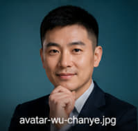 王曼昱伤后恢复节奏逐步曝光反手相持质量成回归核心观察点 - 乐鱼官网